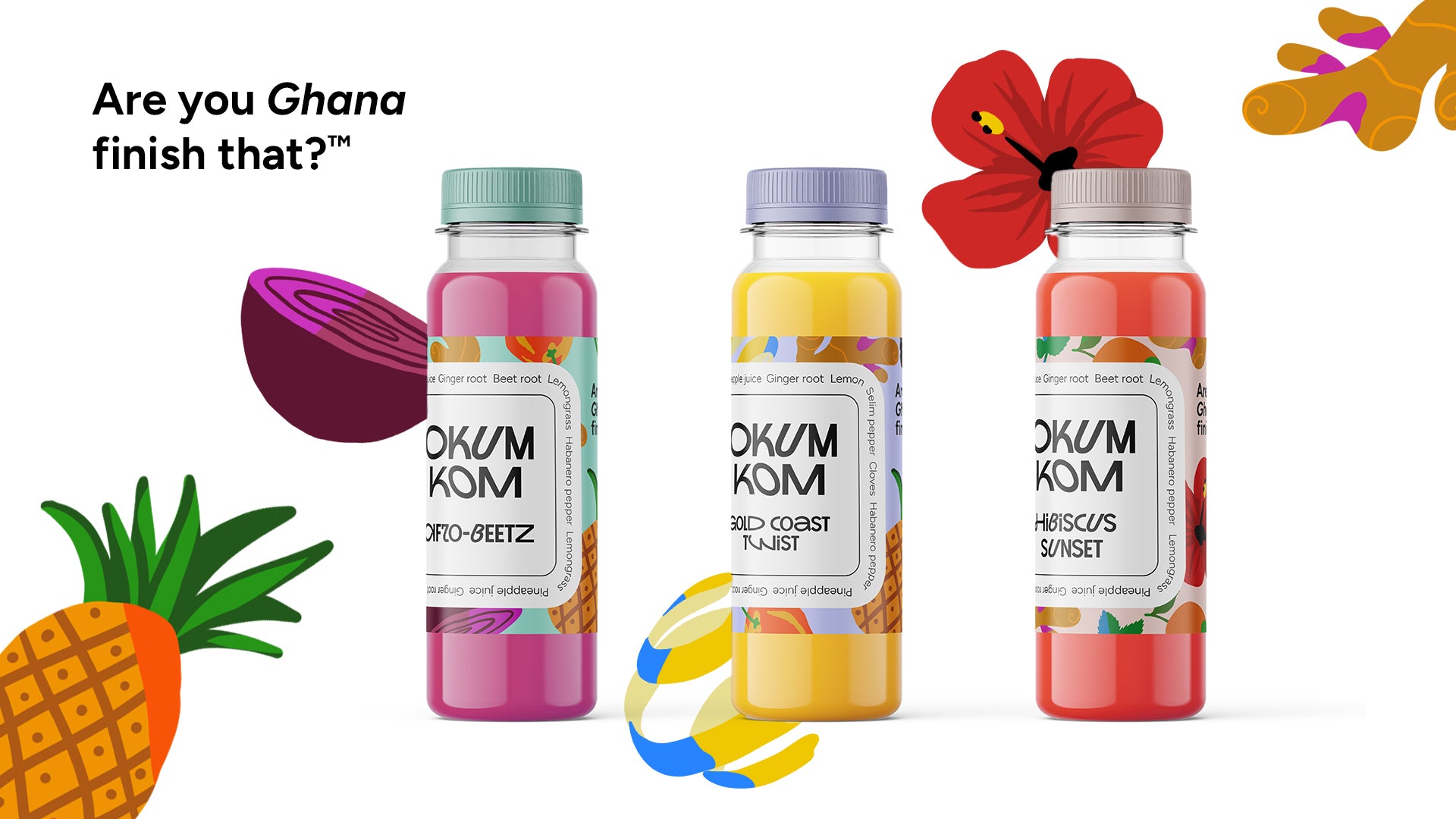 Okumkom Beverage Company – Okumkom Beverage Co.